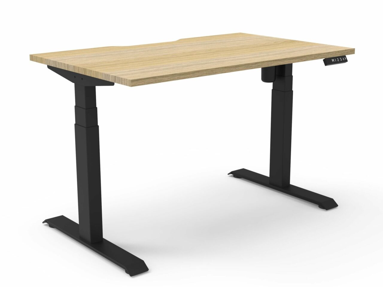 Online Catalogue – Vogue Office Furniture Bunbury
