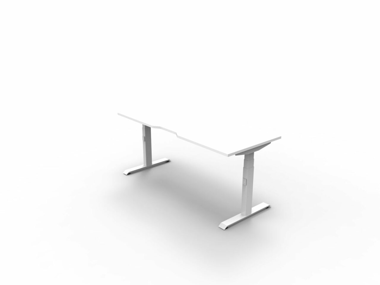 Online Catalogue – Vogue Office Furniture Bunbury