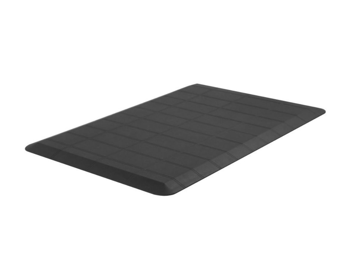 Standing Desk Anti-Fatigue Mat - Office Furniture Bunbury