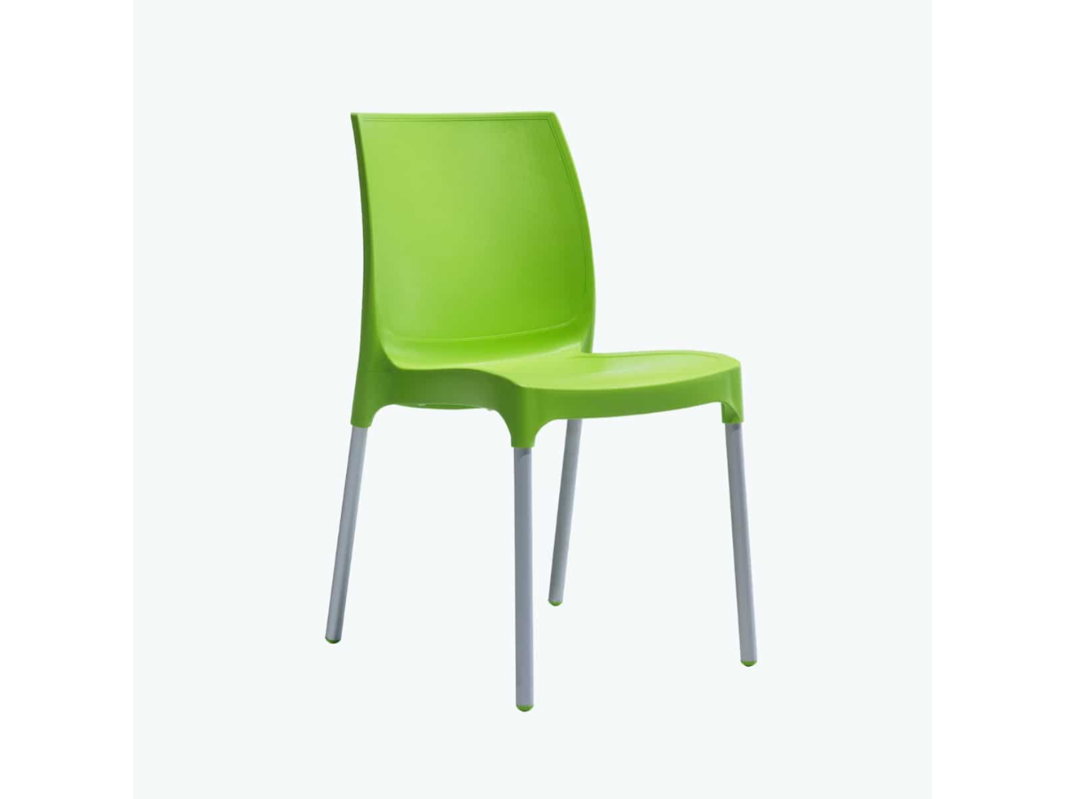 Restaurant & Café Chairs | Stylish Durable Seating Solutions