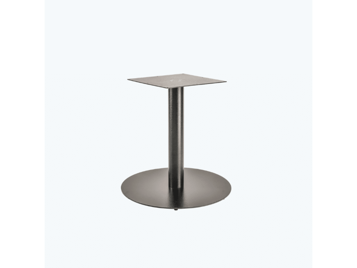 Pre-laminated Table Tops for Hospitality | Vogue Furniture