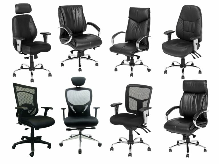 Online Catalogue – Vogue Office Furniture Bunbury