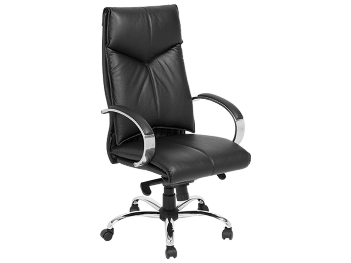 Executive Office Chairs Bunbury | Vogue Furniture